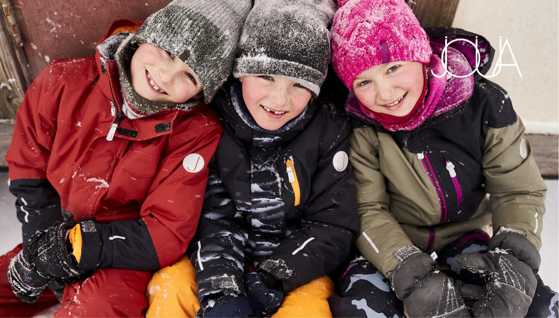 Our brands – Harricana | Canadian Hat 1918