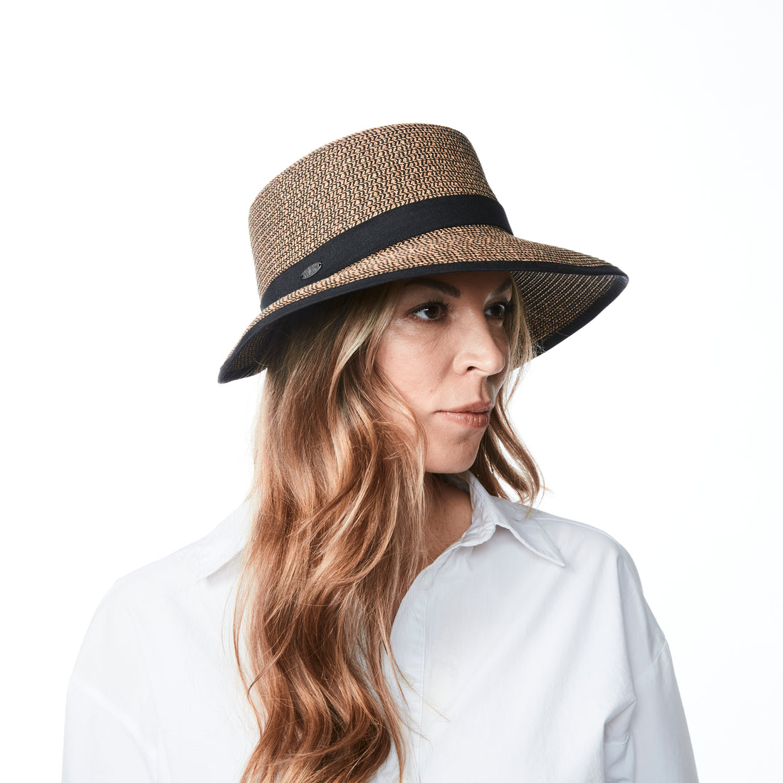 Our brands – Harricana | Canadian Hat 1918